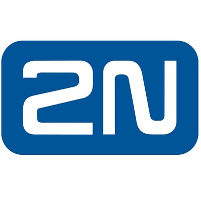 2N ANNUAL DEVICE SUBS MY2N