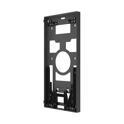 2N IP Style surface installation chassis