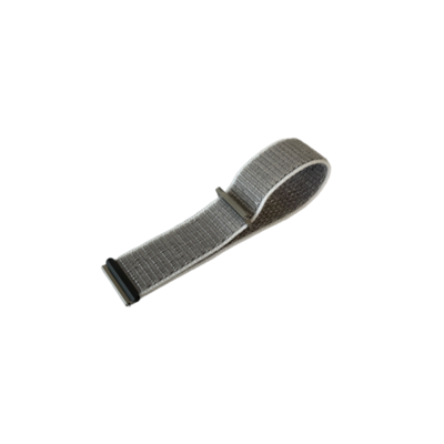 Duress Velcro Watch Band