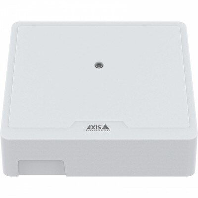 AXIS A1210 Network Door Controller