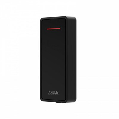 AXIS A4020-E