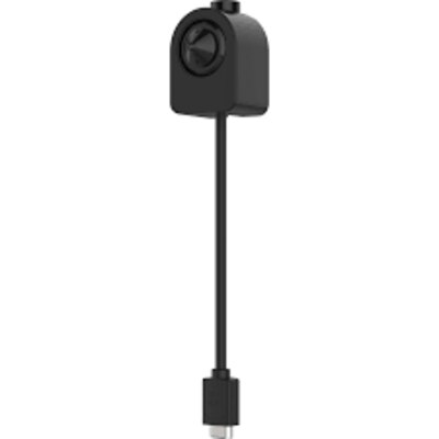 AXIS F1004 PINHOLE SENSOR UNIT