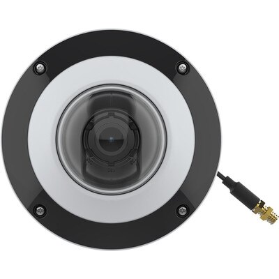AXIS F4105-LRE Dome Sensor