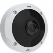 AXIS T94T01D PENDANT KIT