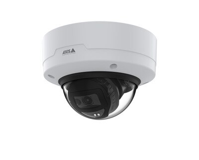 AXIS M3216-LVE