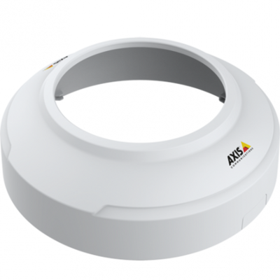 AXIS M42 CASING A WHITE