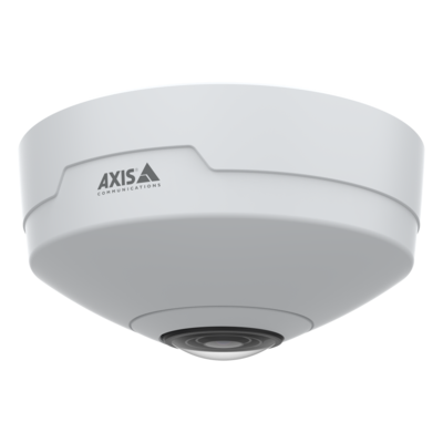 AXIS M4328-P