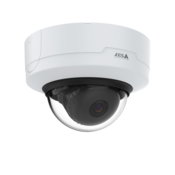 AXIS P5676-LE PTZ Camera