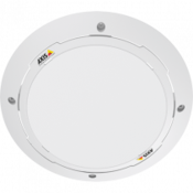 AXIS T94A01D Pendant Kit