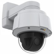 AXIS P4705-PLVE Panoramic Camera
