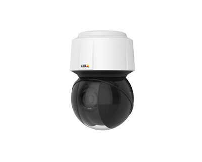 AXIS Q6135-LE