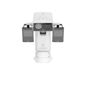 AXIS F2105-RE Standard Sensor