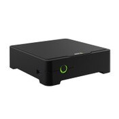 AXIS P4705-PLVE Panoramic Camera