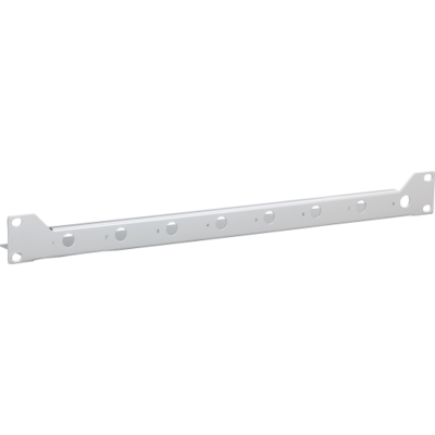 AXIS T8640 RACK MOUNT