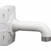 AXIS T94A01D Pendant Kit