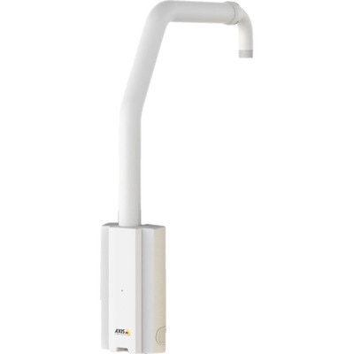 AXIS T91D62 Telescopic Parapet Mount