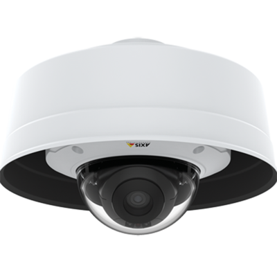 AXIS T94M01D Pendant Kit