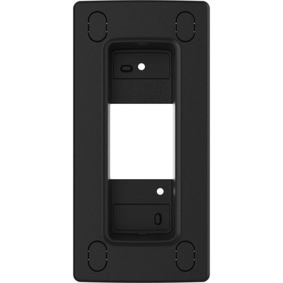 AXIS TI8204 Recessed Mount Black