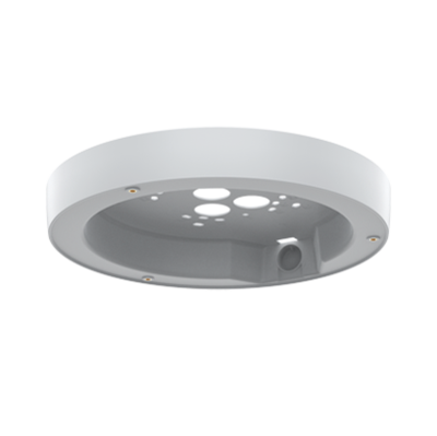 AXIS TM5601 CONDUIT BACK BOX