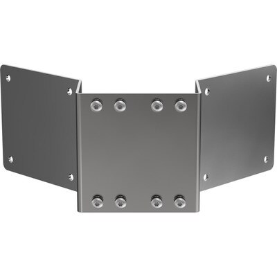 AXIS TQ1303-E Corner Mount