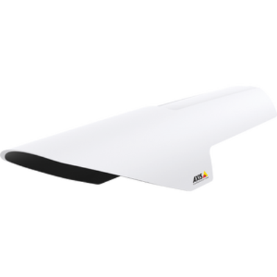 AXIS WEATHERSHIELD K