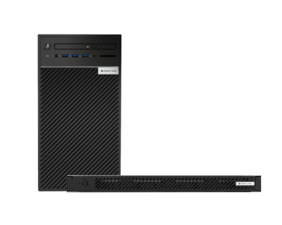 HUSKY IVO 350T-32TB
