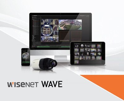 WAVE-PRO-08