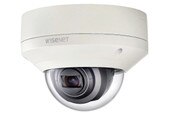 WISENET SPD-152